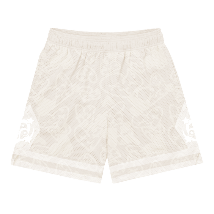 SHOP#N# – Royal Surge